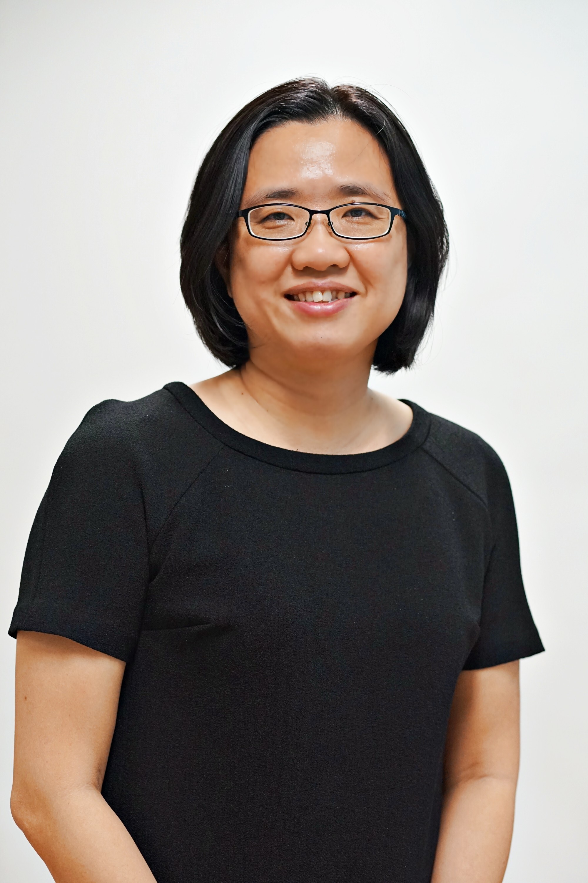 Principal’s Message